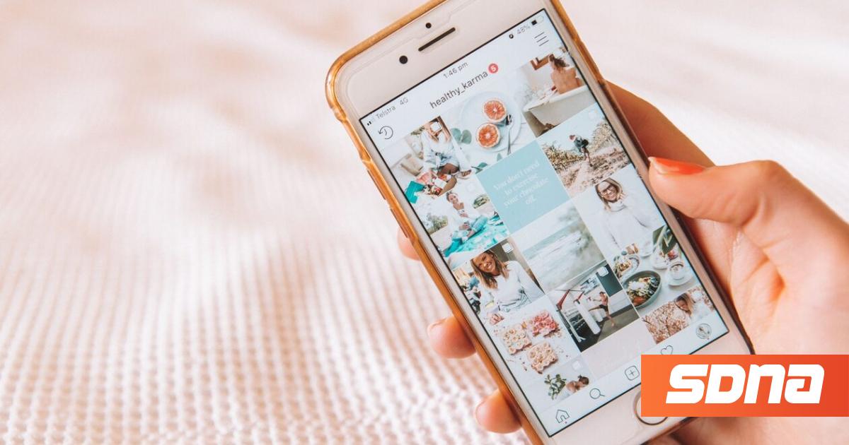 Ποια είναι η «Barbie» της TV που βρέθηκε στα δίχτυα της ΑΑΔΕ για φοροδιαφυγή | SDNA