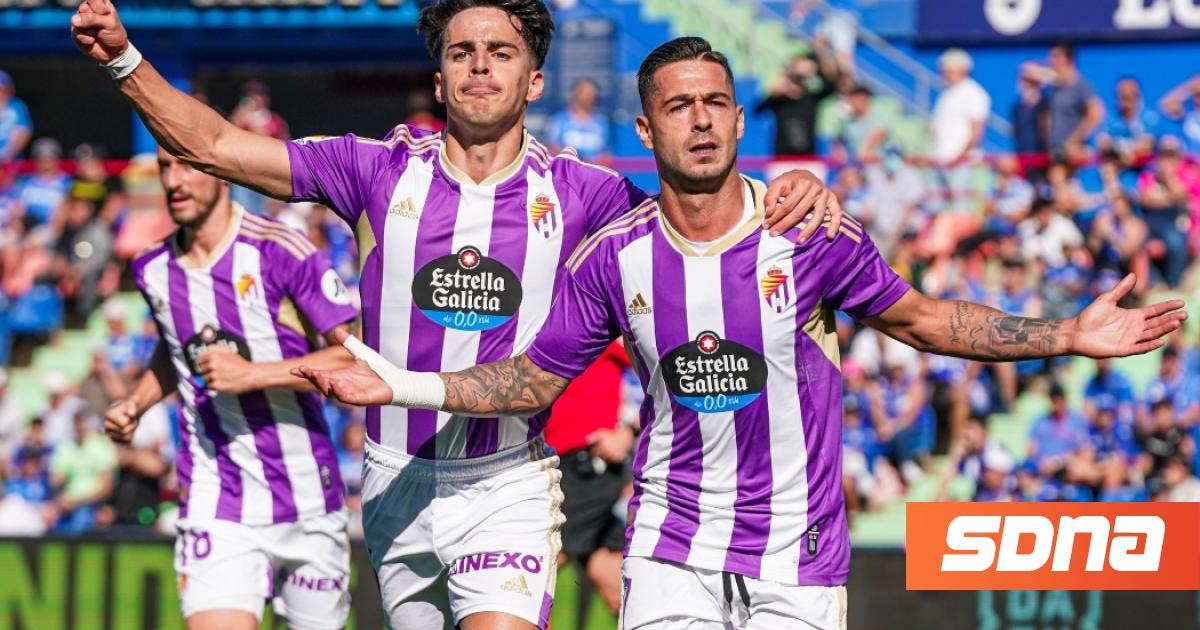 La Liga: Μάχη για την σωτηρία με 3.40 και 3.80 | SDNA