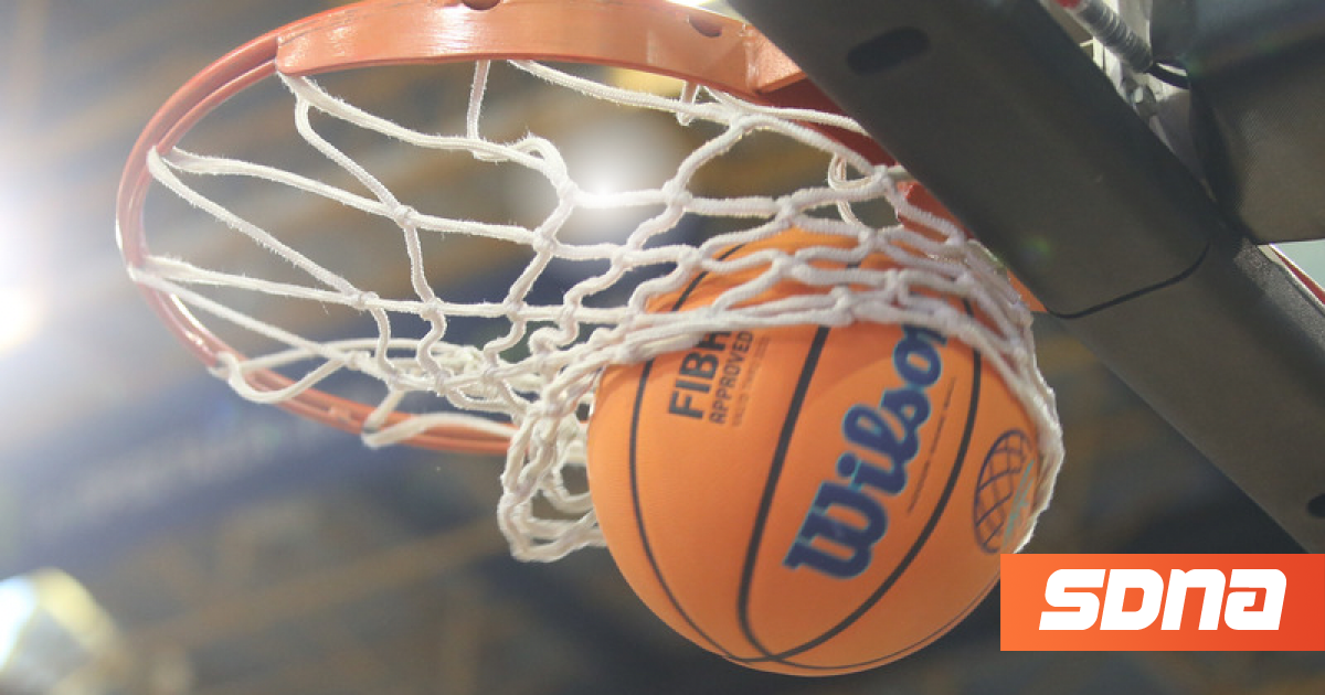 Με Τακιανό και Τριλυράκη στη Γενεύη για την κλήρωση του BCL ο ΠΑΟΚ | SDNA