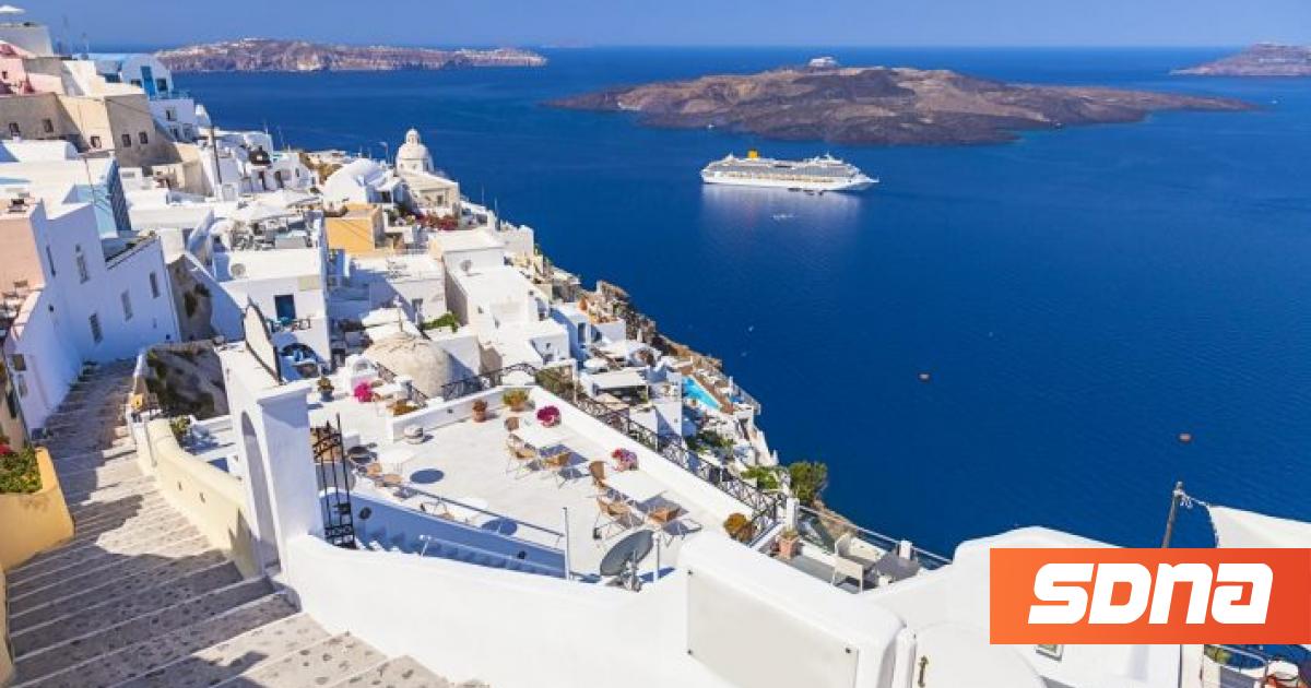 Στα 600 ευρώ η ώρα: Η απροσδόκητη «τρέλα του instagram» που έχει απογειώσει οικονομικά την ...