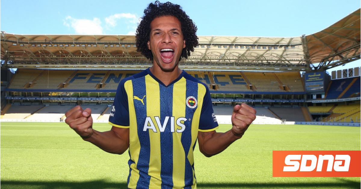 Done deal: Τις επόμενες ώρες στην Ελλάδα ο Αράο για ιατρικά και ...