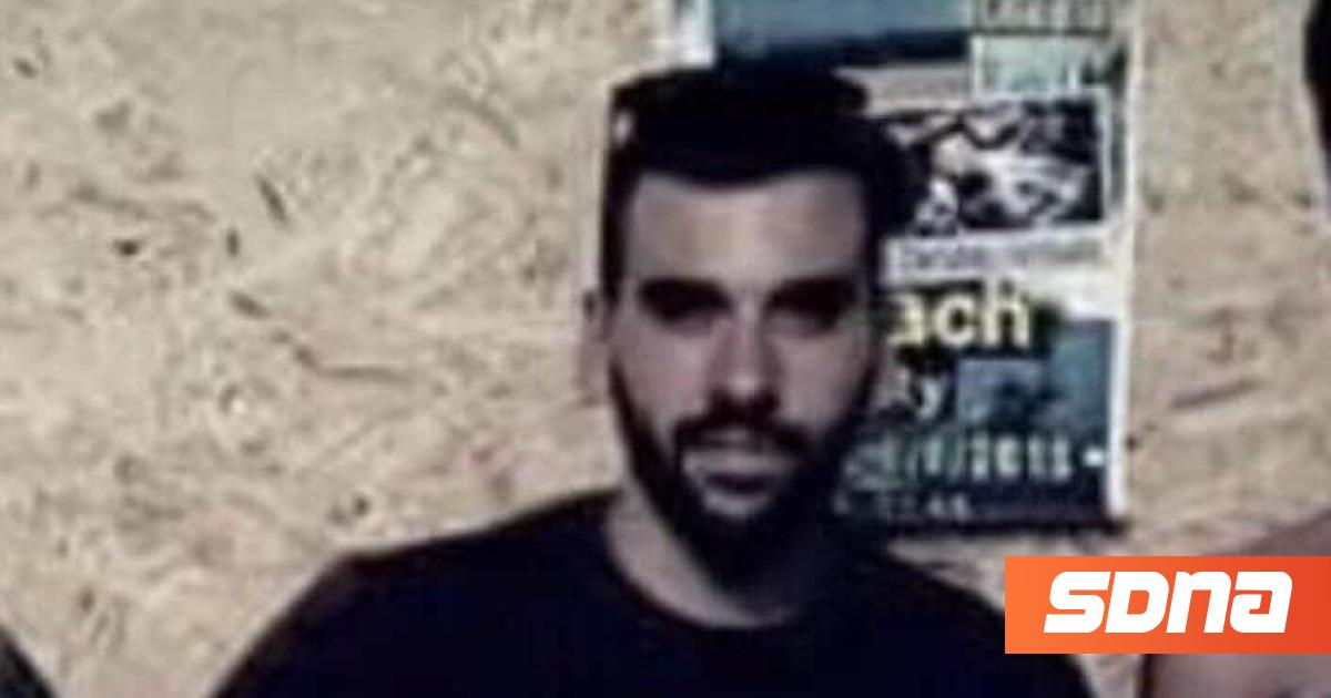 Το πρώτο μήνυμα της Original 21: «Καλούμε αύριο τον κόσμο της ΑΕΚ στις ...