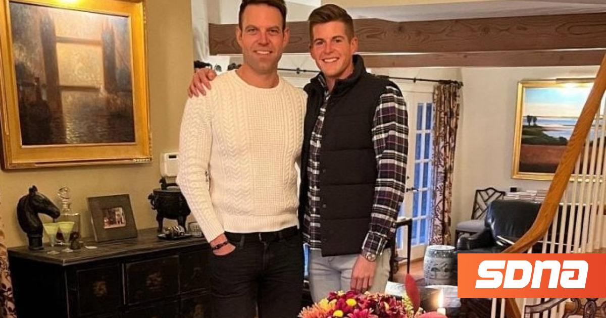 Πριν τον Tyler: Αυτή είναι η εντυπωσιακή πρώην σύντροφος του Στέφανου ...