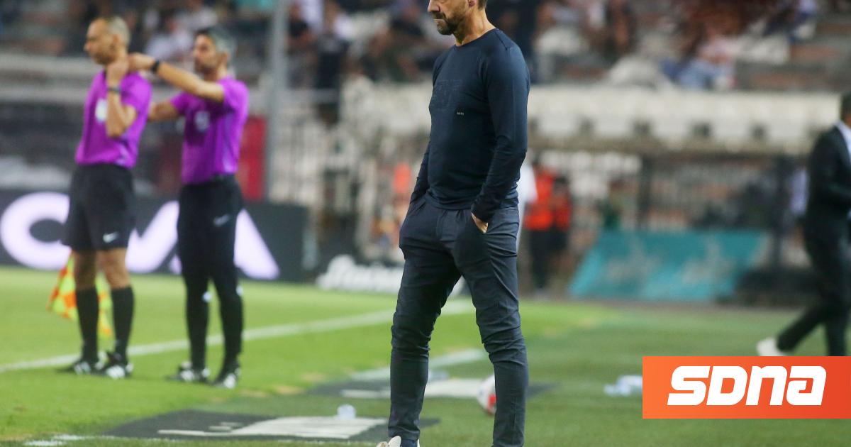 Άρης: Η ενδεκάδα του Μάντζιου για Παναιτωλικό και το ερωτηματικό στο «10» | SDNA