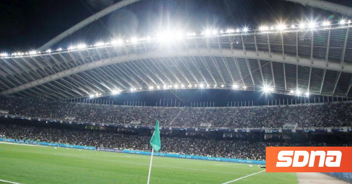 Παναθηναϊκός: Βγαίνουν τα εισιτήρια με Βιγιαρεάλ σε… τιμές για νέο sold out! | SDNA