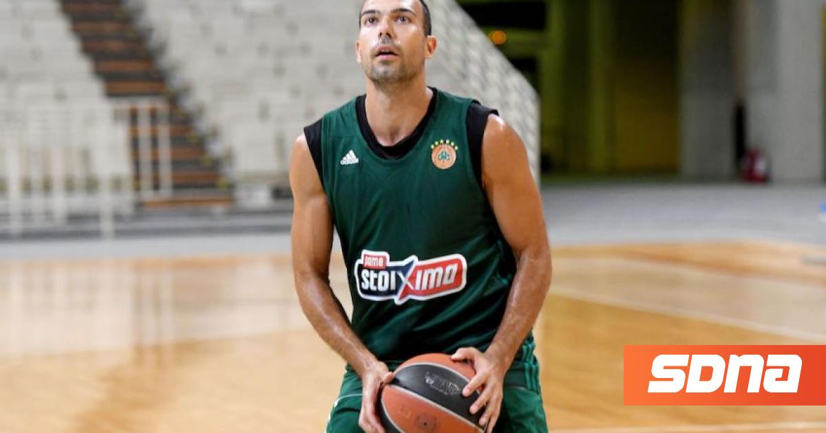 Τα αποκαλυπτήρια: Τι ετοιμάζει το Action 24 για τον εξάστερο… | SDNA