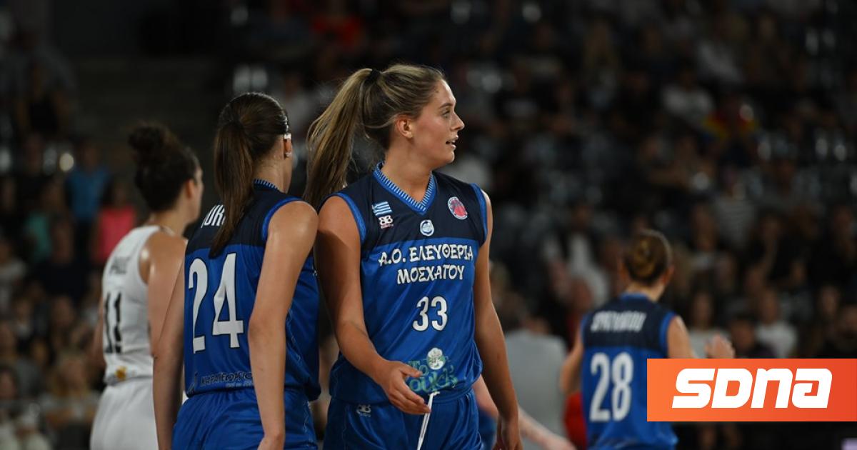 Ουνιβερσιτάτεα Κλουζ - Ελευθερία Μοσχάτου 47-62 | SDNA