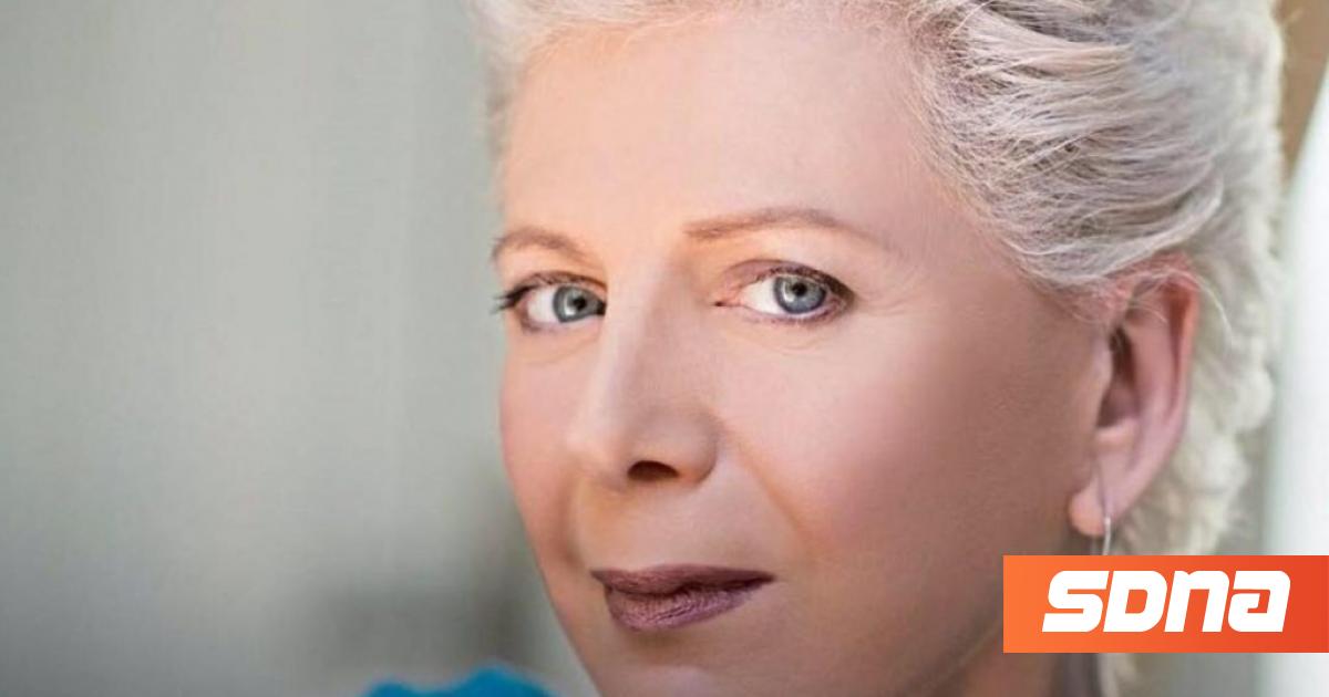 Αυτή… έριξε το Facebook: Η φωτό της Έλενας Ακρίτα που σάρωσε σε likes (pic) | SDNA