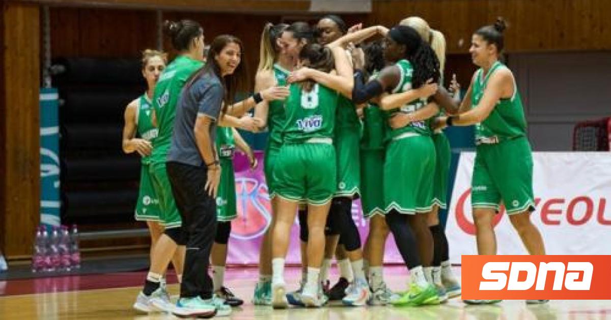 Παναθηναϊκός: Κυκλοφόρησαν τα εισιτήρια κόντρα στη Μέχελεν | SDNA