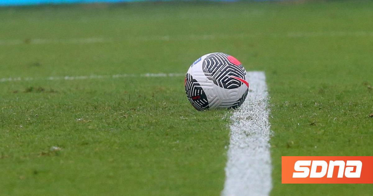 Top 10 τερματοφύλακες με τα περισσότερα «clean sheets» στην Ευρώπη - μόνο ένας της Πρέμιερ Λιγκ ...