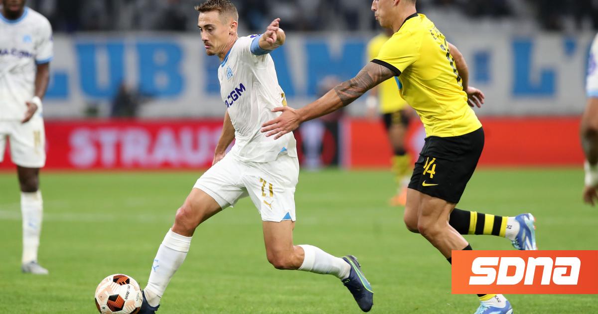 UEFA: «Ο όμιλος της ΑΕΚ, ο πιο συναρπαστικός του Europa League» | SDNA