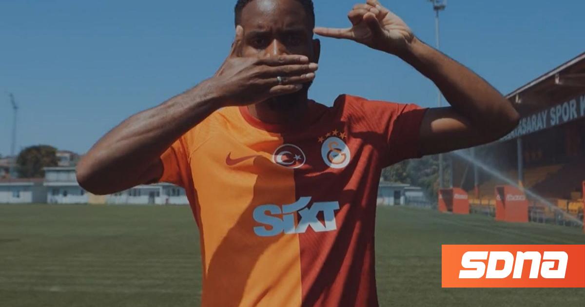 «Η ΑΕΚ θέλει τον Μπακαμπού» - Η θέση της ΑΕΚ για το ρεπορτάζ της «Sabah» | SDNA