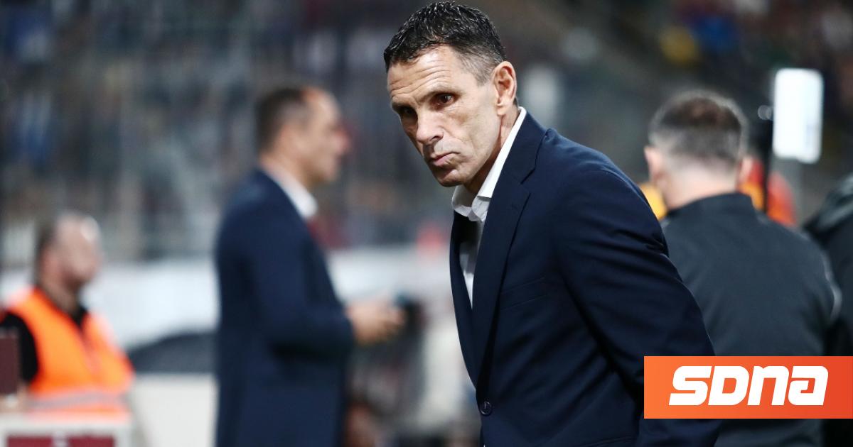 Πρωινός Τύπος (15/11): «Τελευταίο ματς του Πογέτ με Γαλλία - Δεν γίνεται να καθαρίζει μόνο ο ...