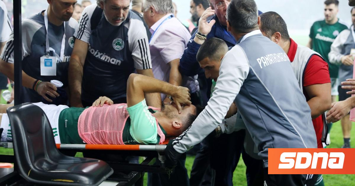 Πρωινός Τύπος (13/12): «Έπαιξε ρόλο ο... Χουάνκαρ για το τέλος Μαρινάκη - Σέρλοκ και Πουαρό οι ...