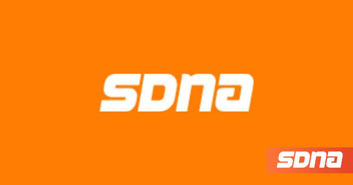 Καταθέτει στον εισαγγελέα το SDNA για τις απειλές και τη διέγερση σε διάπραξη εγκλημάτων της ...