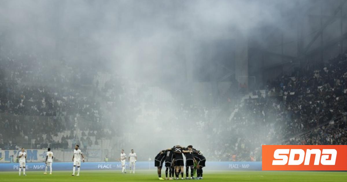 Η «ταξιδιωτική απαγόρευση» της Ligue 1 μπορεί να ισχύσει και στα Κύπελλα Ευρώπης | SDNA