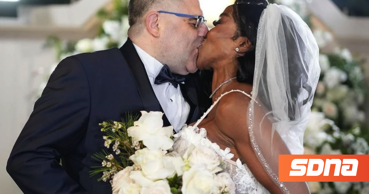 Γιώργος Ασημακόπουλος για Ελίζαμπεθ Ελέτσι: Έχω ακούσει ότι την κάρφωσε γνωστή influencer | SDNA