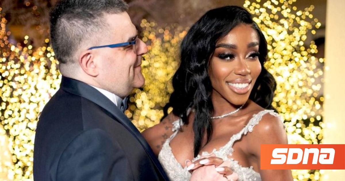 Ελίζαμπεθ Ελέτσι: Η γνωστή influencer που την «κάρφωσε» στην ΑΑΔΕ για φοροδιαφυγή | SDNA