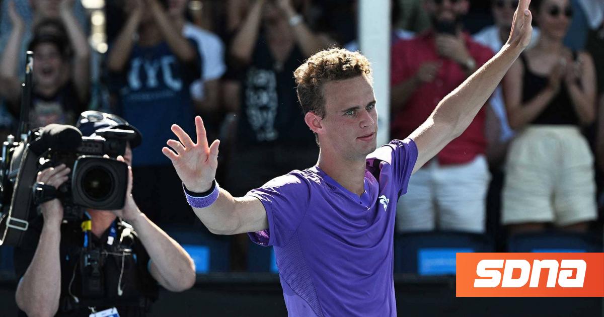 Φοιτητής μαθηματικών και... βιβλιοφάγος ο επόμενος αντίπαλος του ...