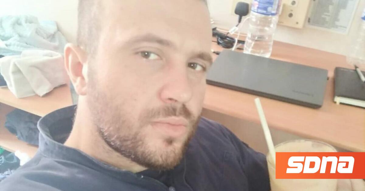 Δολοφονία κουνιάδου στο Βόλο: Μιλούν τα SMS και τα βίντεο με τα οποία εκβιαζόταν η κοπέλα | SDNA