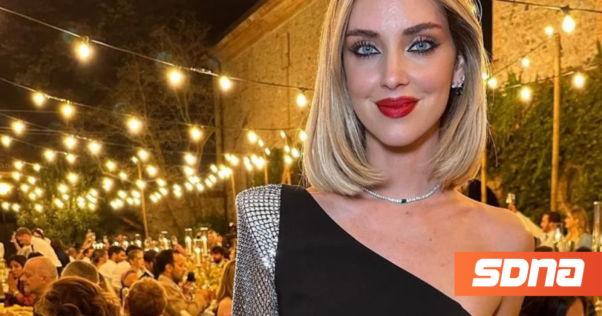 Γιατί οι σπόνσορες εγκαταλείπουν την Κιάρα Φεράνι –Το κέικ που την έκαψε, η Coca Cola διακόπτει ...