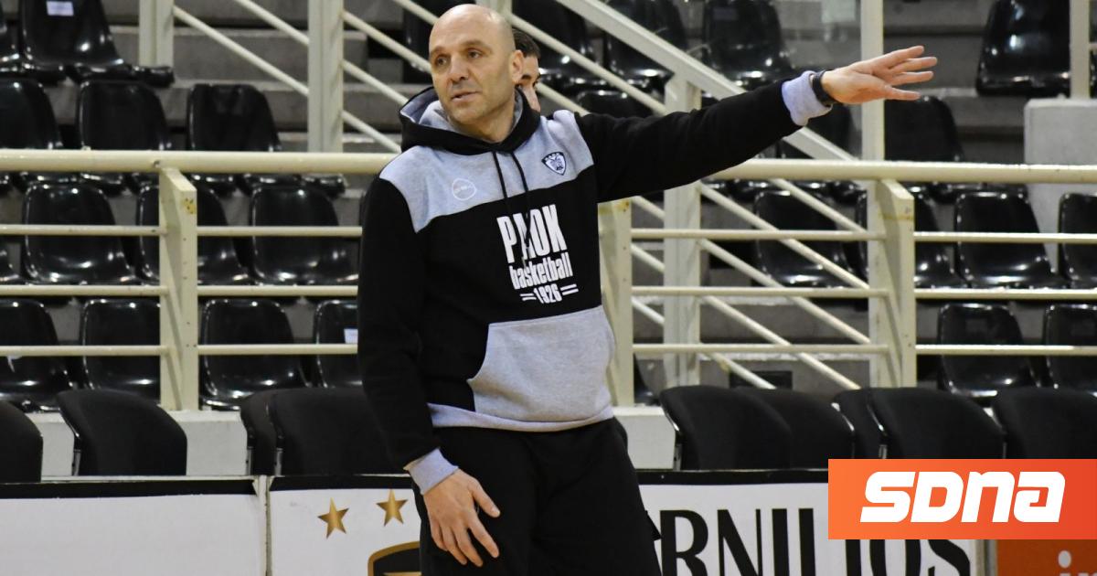 «Ντόπες» από Νεραντζάκη και Χατζόπουλο: «Σας πιστεύουμε και σας στηρίζουμε» | SDNA