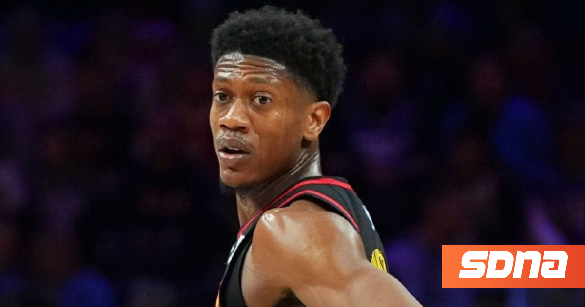 Δραστήριοι οι Μπακς πριν την trade deadline: Οι περιπτώσεις που εξετάζουν | SDNA