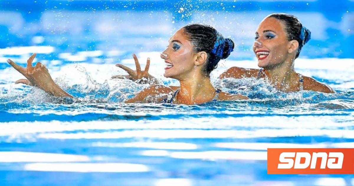 Χωρίς την Πλατανιώτη η Εθνική ομάδα για το 2025 - Οι κλήσεις της Μενγκ Τσεν | SDNA