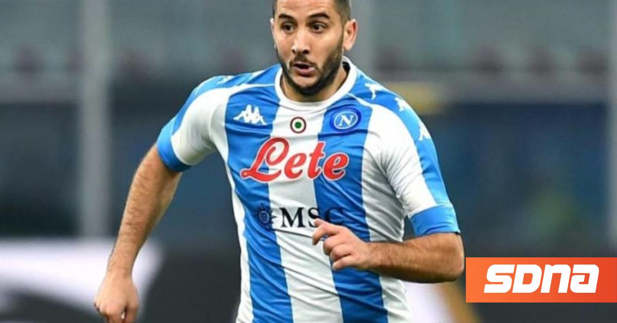 Ο Μανωλάς επιστρέφει στην Serie A! | SDNA