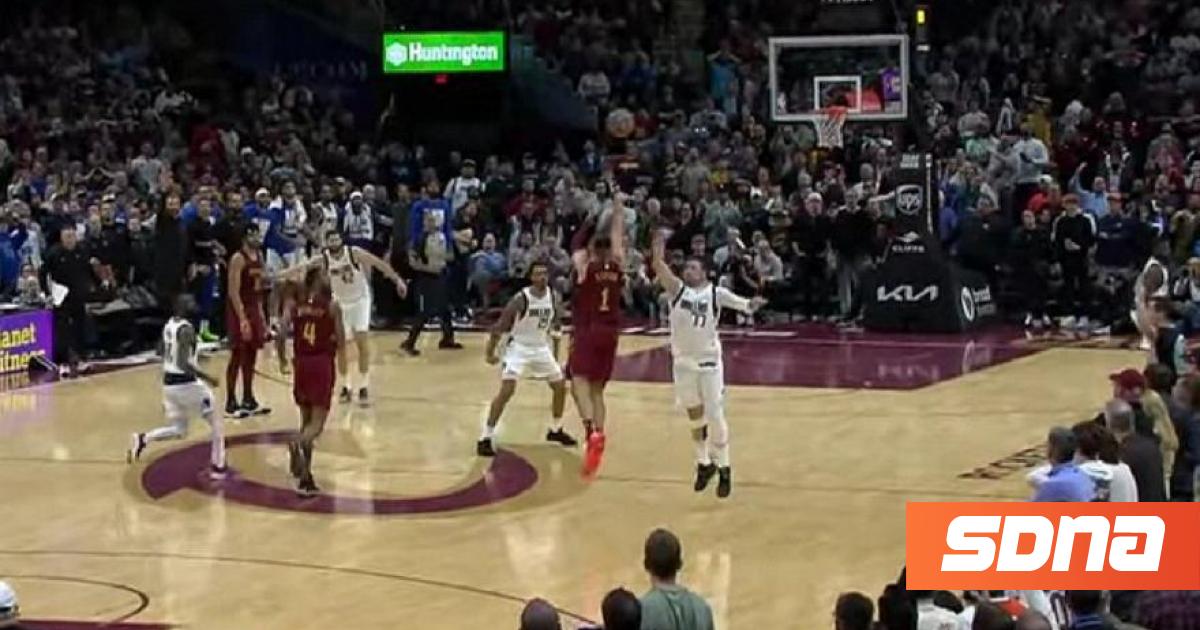 Με Giannis και buzzer-beater του Στρους το Top-10 του NBA (vid) | SDNA