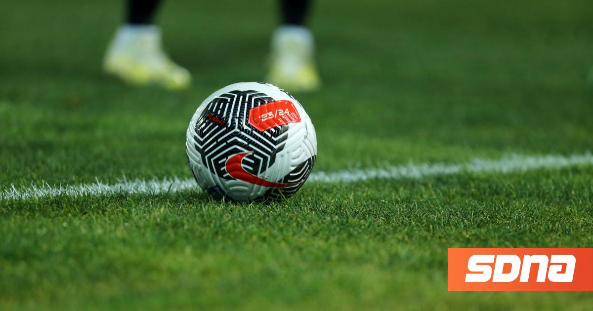 Το πλήρες πρόγραμμα των play off και play out - Σέντρα την Κυριακή 24/3 | SDNA