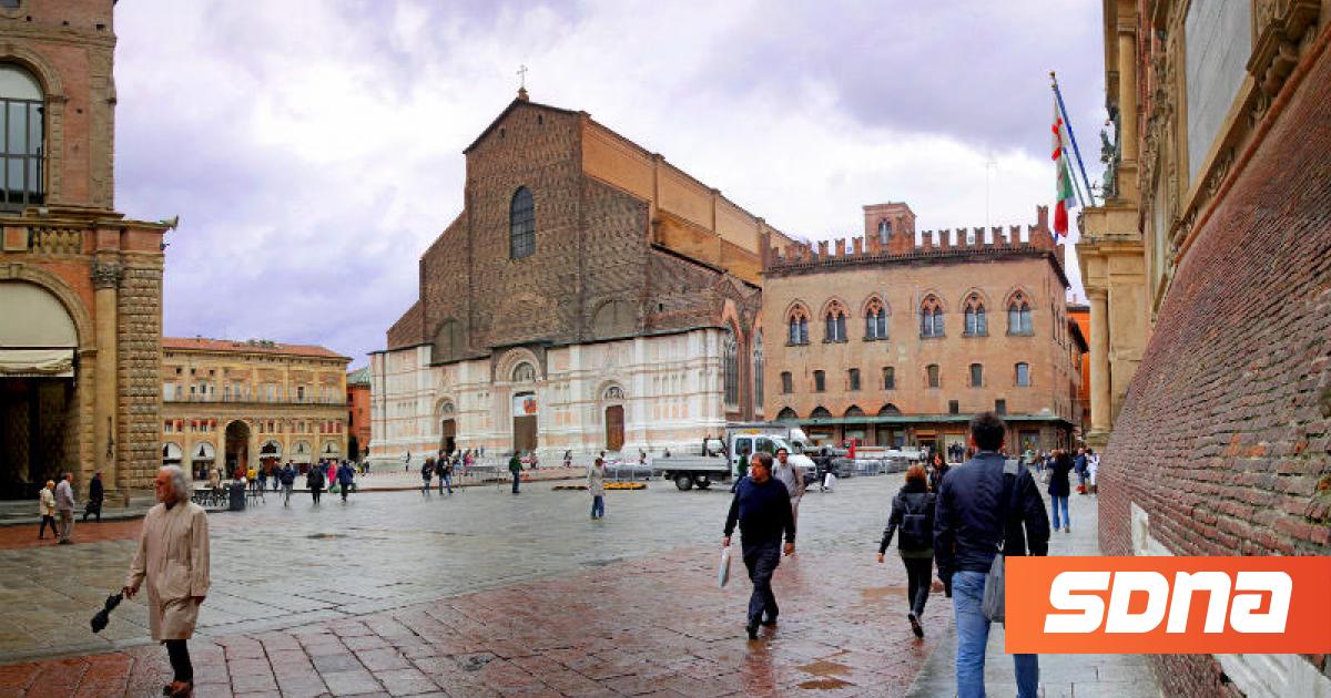 Στο γήπεδο 500, έξω από το γήπεδο 1.000 που αναζητούν εισιτήριο! | SDNA