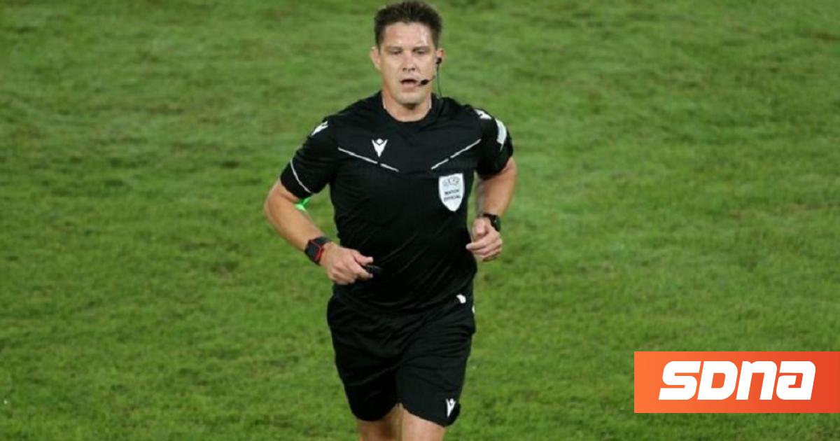 Χωρίς νίκη σε 6 ματς με τον Ματέι Γιουγκ η ΑΕΚ! | SDNA