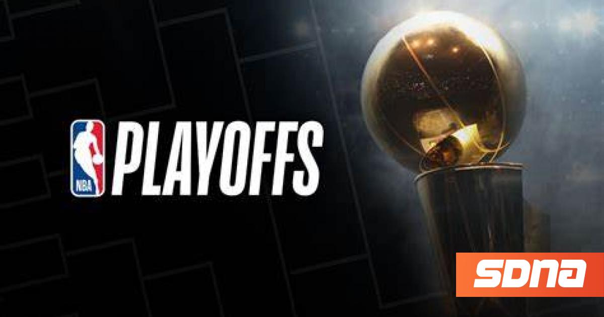 Τα αποτελέσματα του ΝΒΑ: «Σκούπα» οι Τίμπεργουλβς, ισοφάρισαν οι Κλίπερς, με την πλάτη στον ...