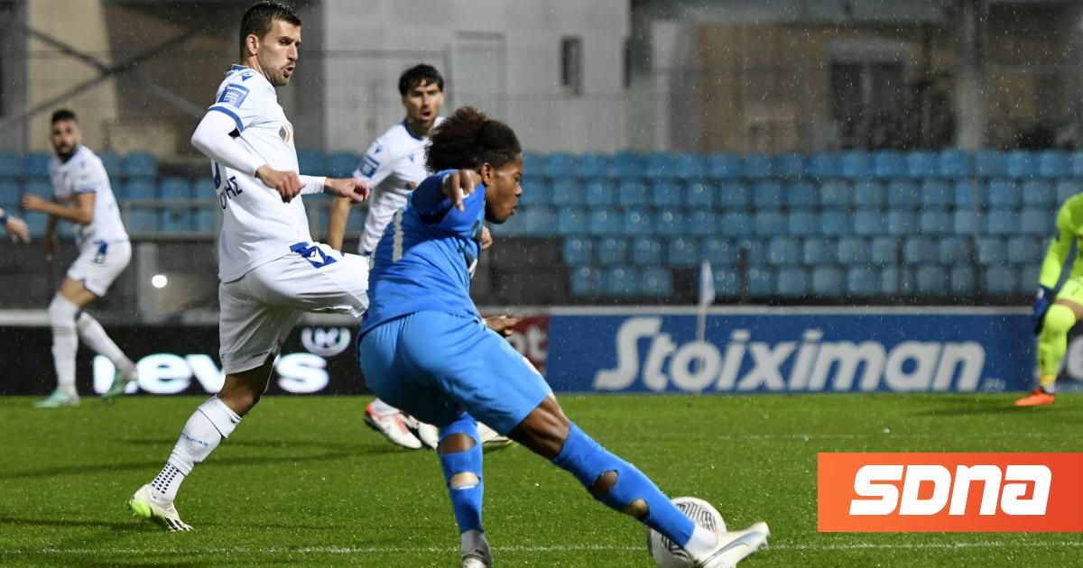 Νέο Seri Challenge στη Stoiximan με Playouts! | SDNA