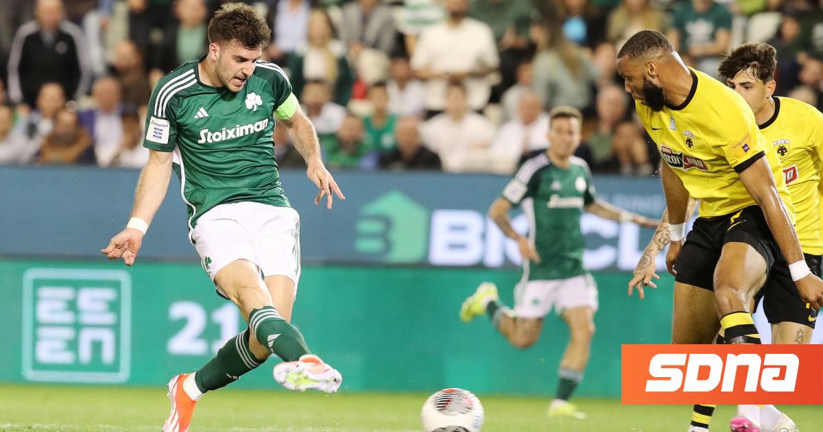 «Κέρδισε» και τον απεσταλμένο της Αϊντχόφεν ο σούπερ – Ιωαννίδης! – Το... φουσκωμένο πορτοφόλι ...