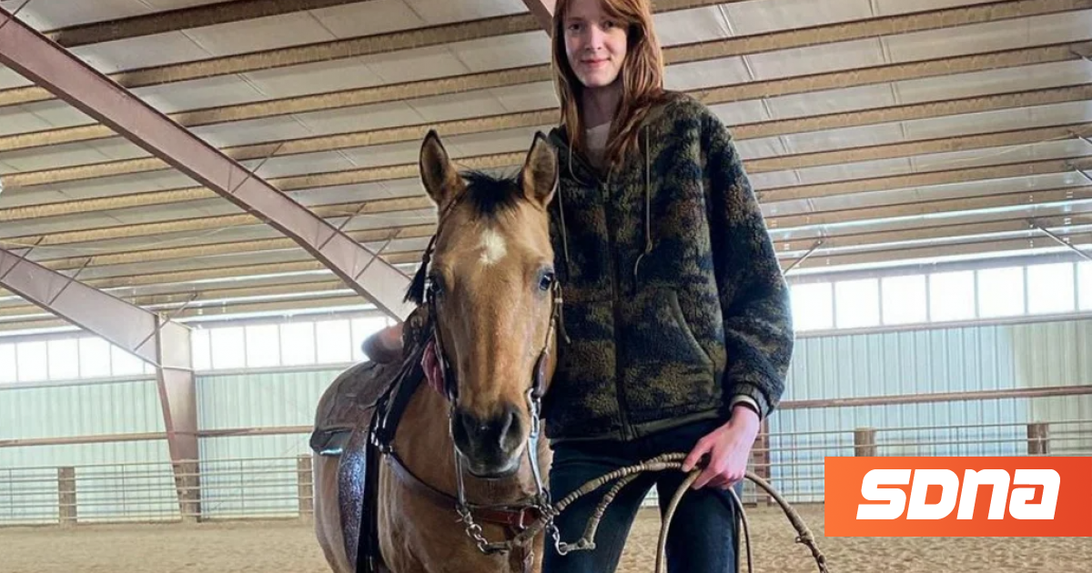 Αυτή είναι η γυναίκα με τα μακρύτερα πόδια στον κόσμο που πλησιάζουν τα 140 εκατοστά (pics) | SDNA