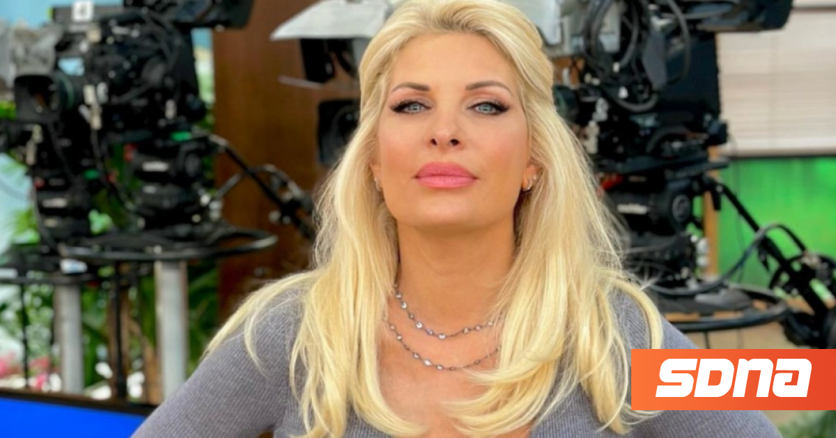 Τι ήταν αυτό που έφερε το τέλος στη συνεργασία του MEGA με τη Μενεγάκη | SDNA