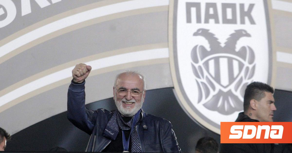 Ποτέ ένας τόσο απών, δεν υπήρξε τόσο παρών (από τους Invincibles 2019 στους Incredibles 2024) | SDNA