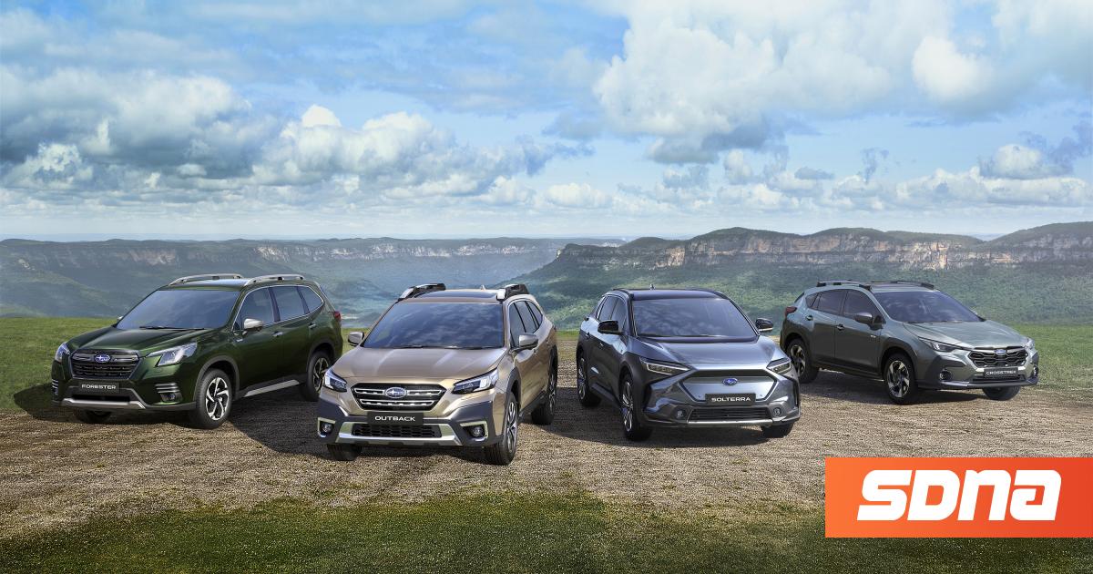 Ποια είναι τα πιο αξιόπιστα αυτοκίνητα; - Η έρευνα που δίνει την απάντηση | SDNA