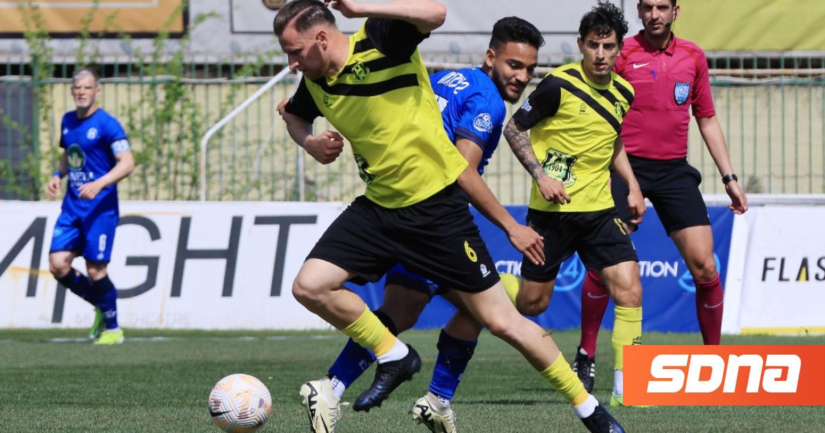 Μάχες παραμονής για Αναγέννηση, Καμπανιακό | SDNA