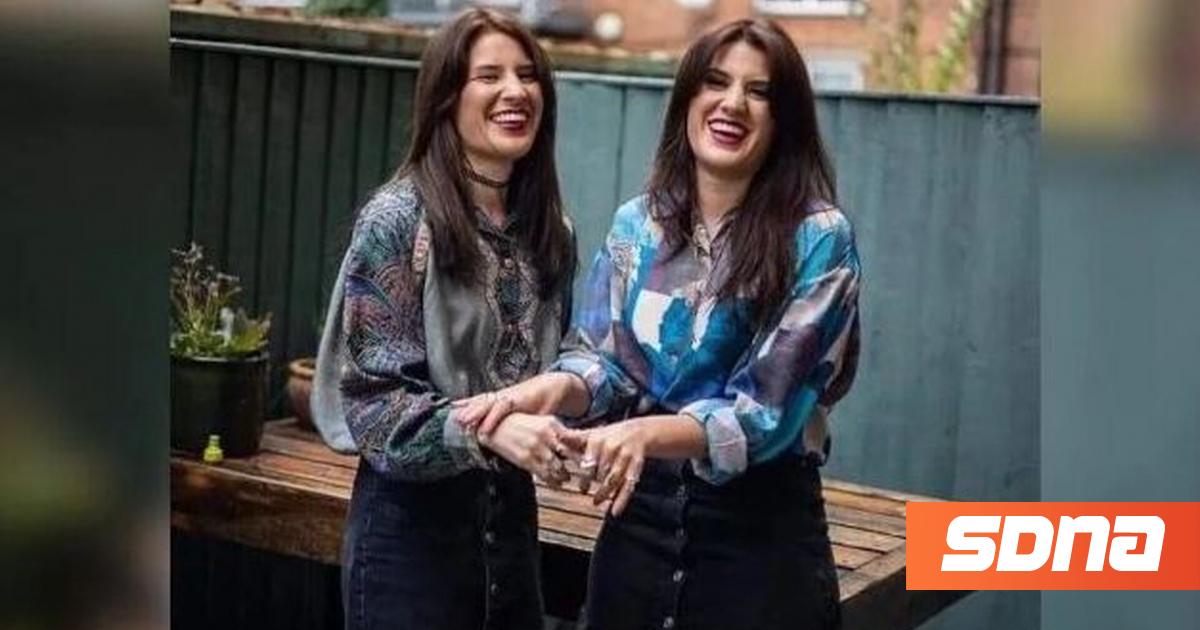 Έριξε μπουνιά σε κροκόδειλο 80 κιλών, έσωσε την αδερφή της και παρασημοφορήθηκε από τον Βασιλιά ...