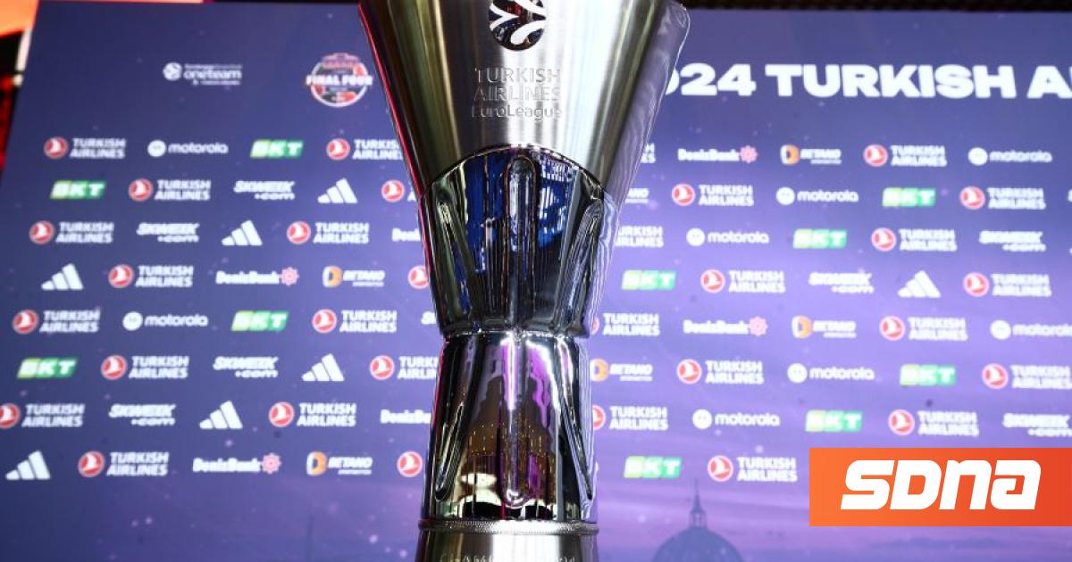 Live streaming & chat: H συνέντευξη Τύπου του μεγάλου τελικού | SDNA