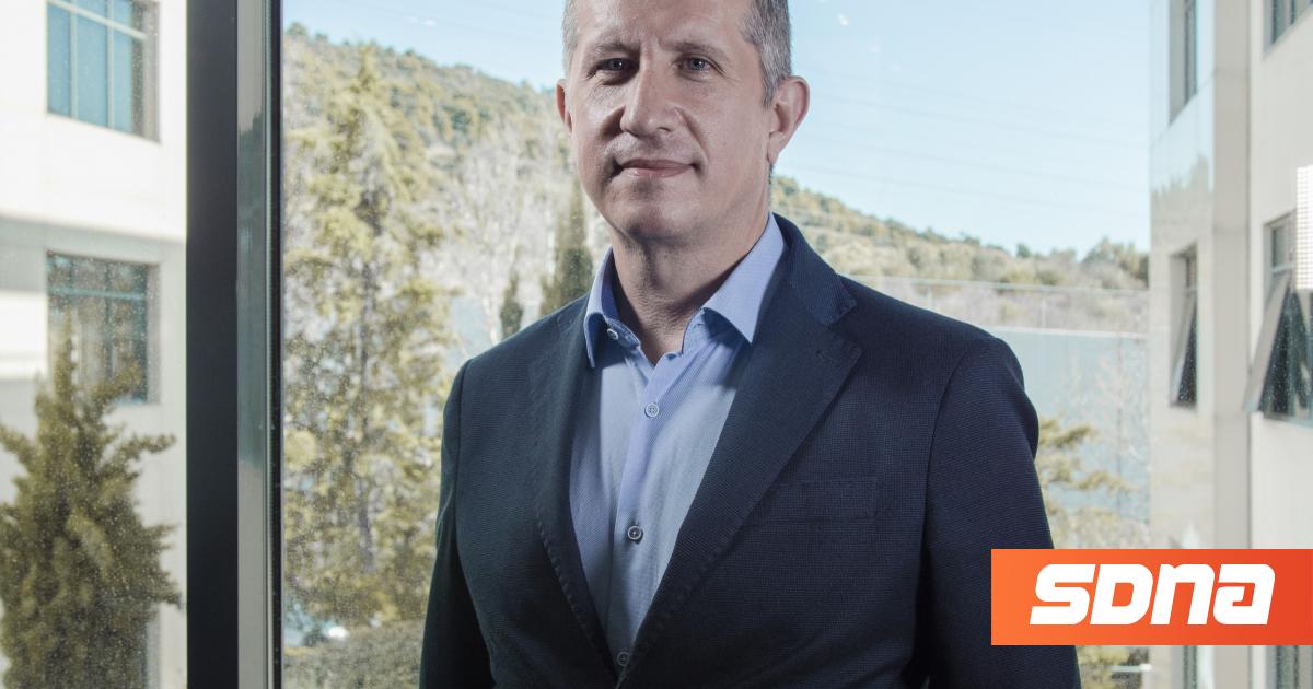 Η Kaizen Gaming ανακοινώνει νέο Deputy CEO και Chief Product Officer | SDNA