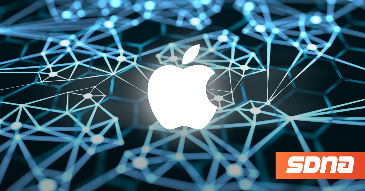 Η Apple στον αστερισμό της τεχνητής νοημοσύνης! Ποιες AI λειτουργίες έρχονται σε iPhone, iPad ...