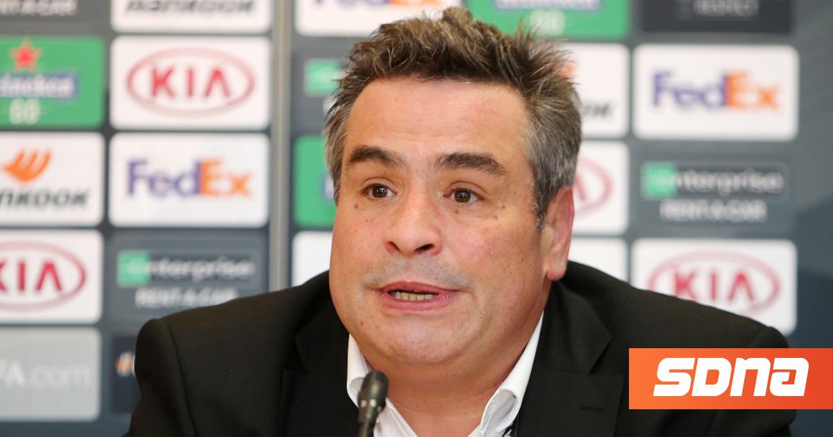 Δημάτος: «Σε 4 κληρώσεις θα εκπροσωπηθεί ο ΠΑΟ! - Έτσι μπαίνει σε ...