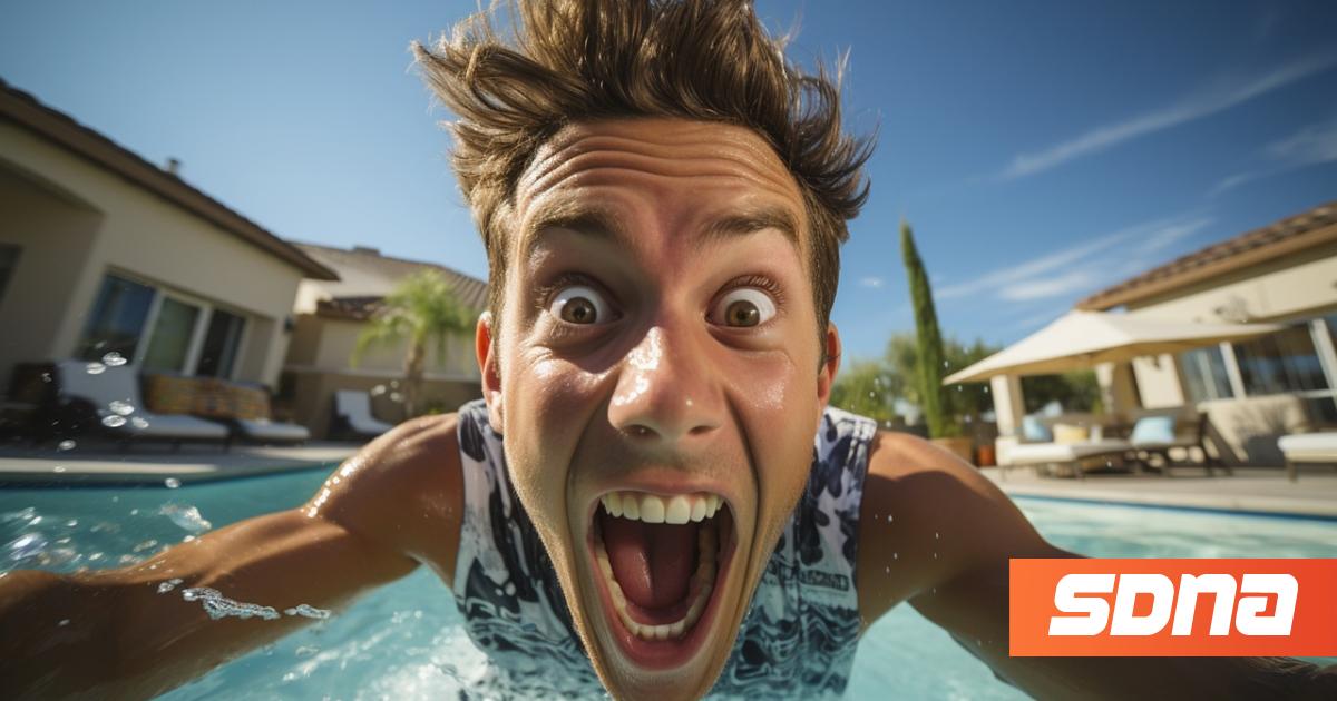 Διευθυντής ραδιοφώνου κατηγόρησε on air το ραδιόφωνό του... | SDNA