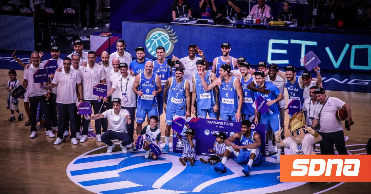 Eθνική ομάδα: Διαθέσιμα ακόμα 300 εισιτήρια για το φιλικό με το Πουέρτο Ρίκο | SDNA