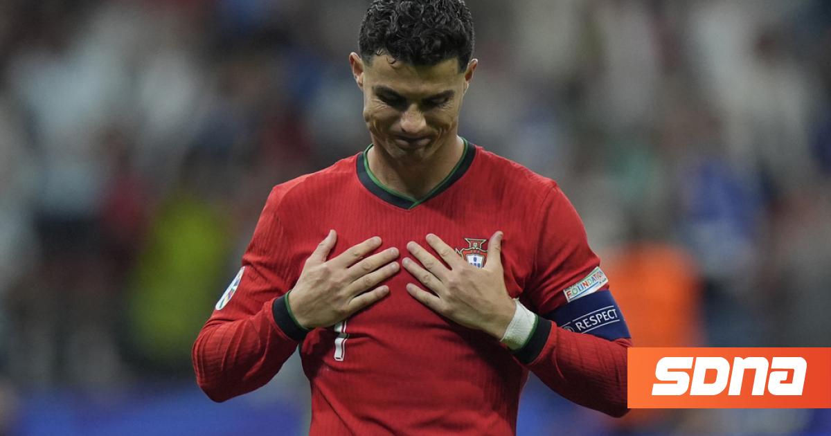 Ο lip reader της Daily Mail και η πατριωτική δημοσιογραφία | SDNA