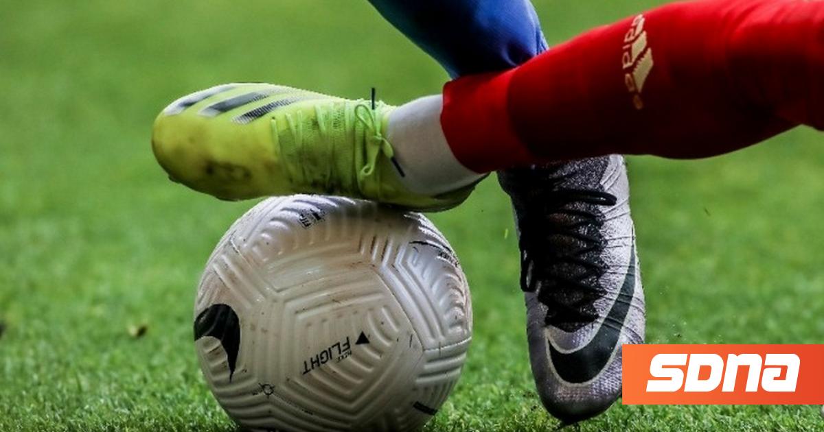 Οι 10 πιο ακριβές μεταγραφές στην ιστορία του ποδοσφαίρου! | SDNA